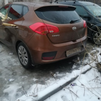 Стоит ли в сиде 2 can 2 lin — DRIVE2