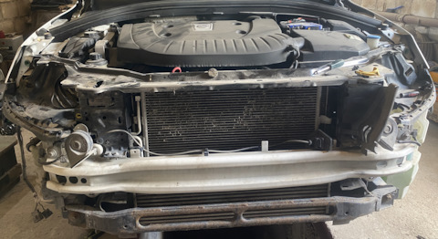 Обо всём Volvo XC60 (1G) — отзывы и Бортжурналы на DRIVE2