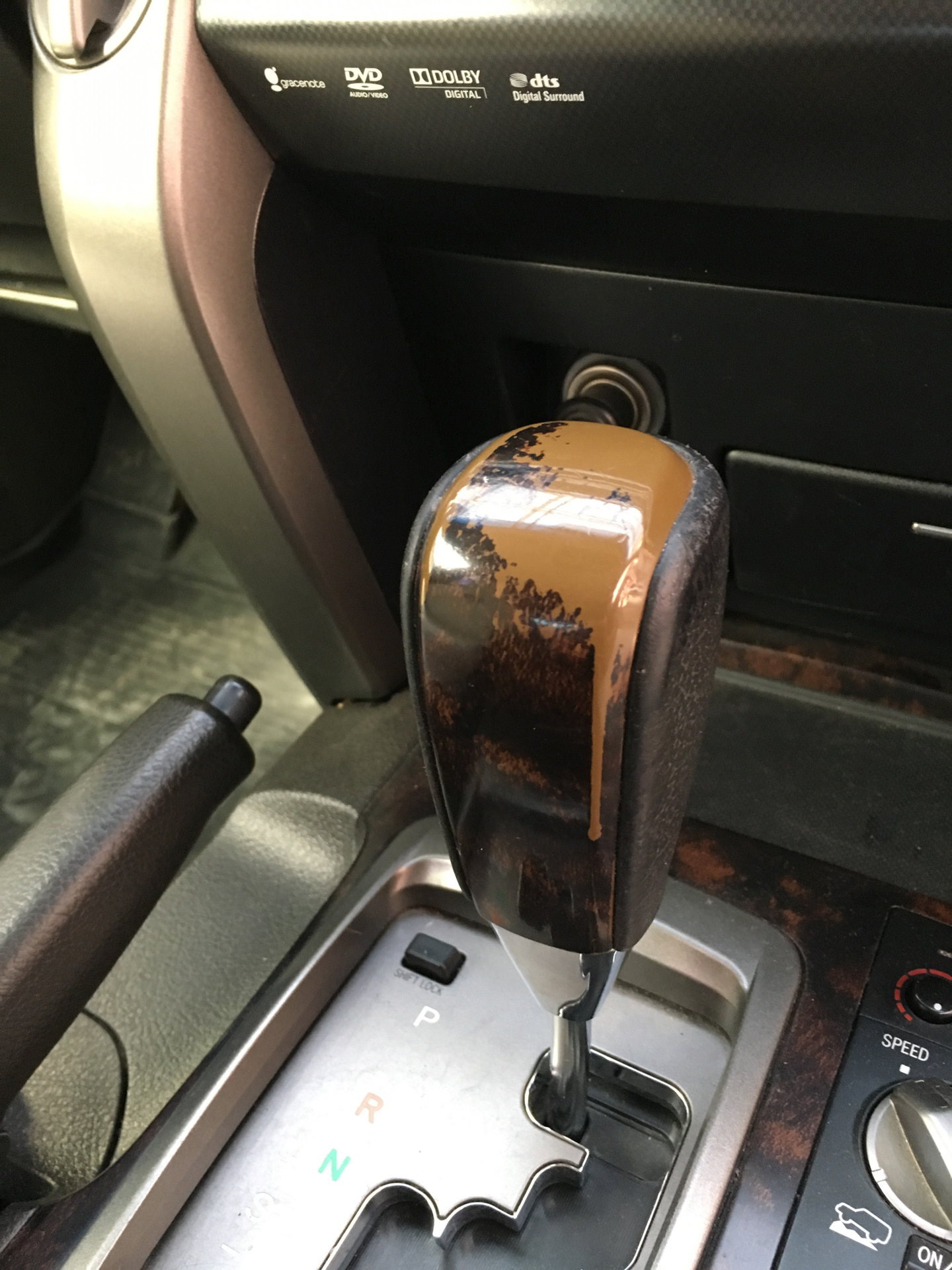 Ступичный подшипник передний, замена! — Nissan Teana (J32), 2,5 л, 2010 ...