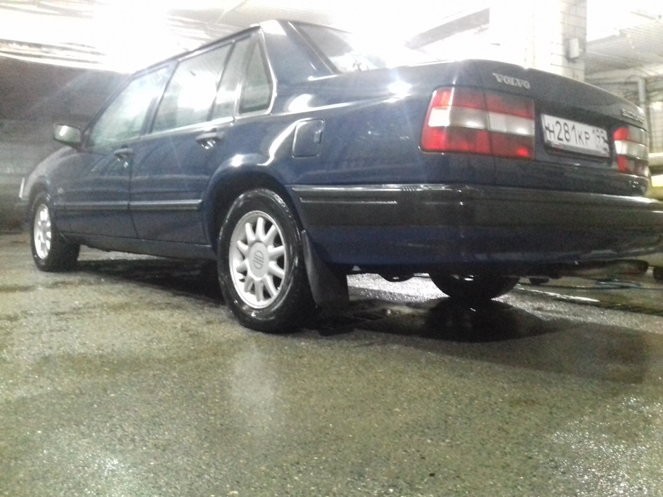 96444469 Втулка стабилизатора GM | Запчасти на DRIVE2