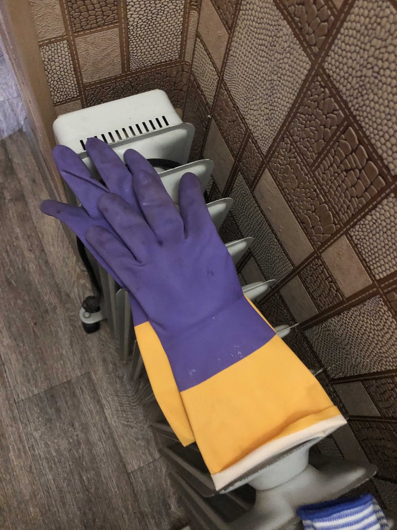 PRO * ребилд тормозов LUCAS Парт №2 — Audi A4 (B7), 2 л, 2006 года ...