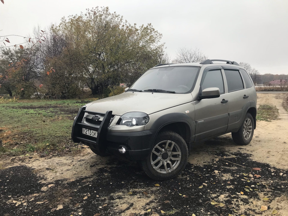 Из атмо в турбо — Mitsubishi Eclipse (1G), 2 л, 1993 года | тюнинг | DRIVE2