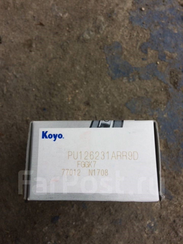 135030A010 Комплект ремня ГРМ TOYOTA LEXUS | Запчасти на DRIVE2