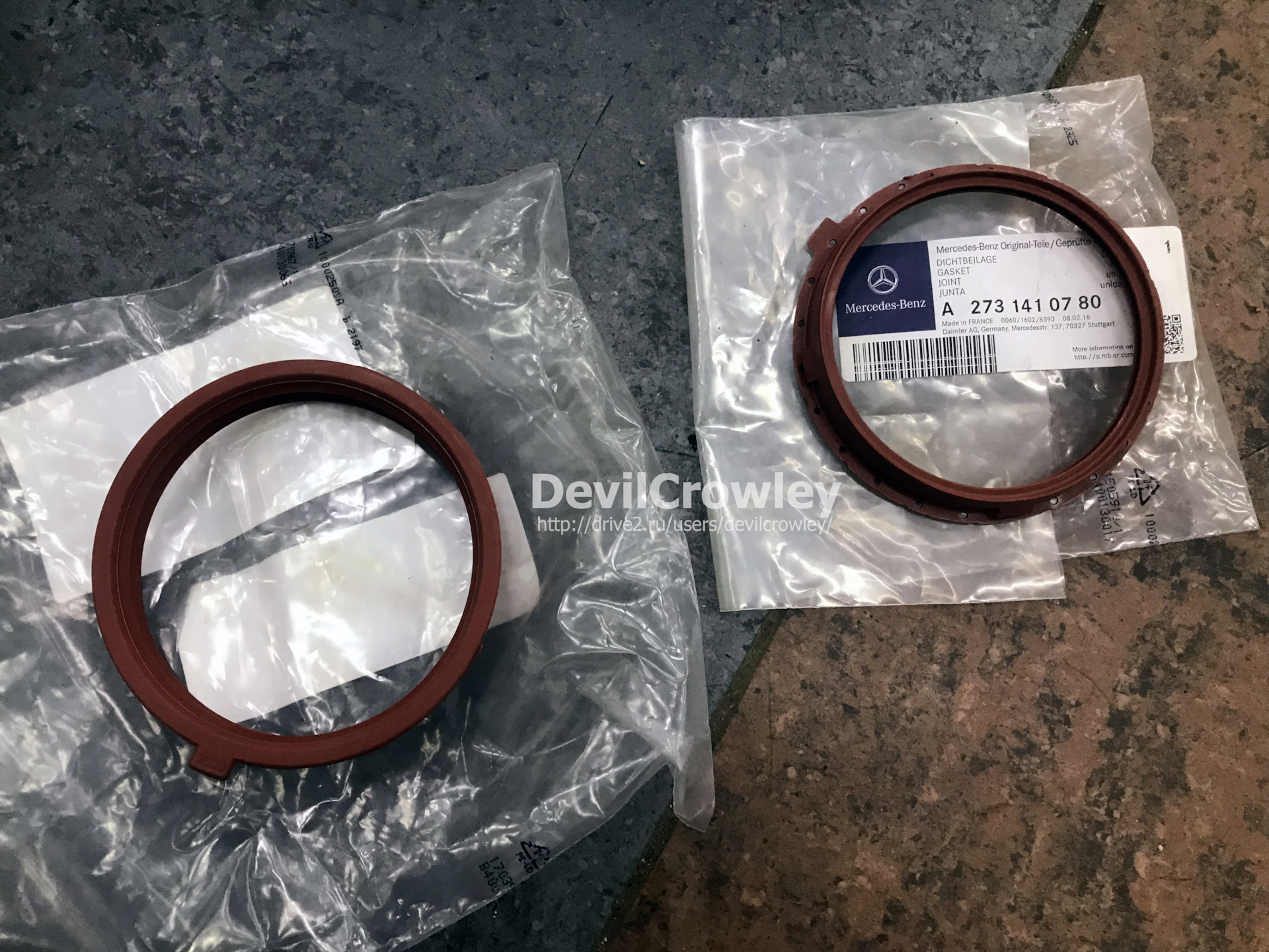 Замена впускного коллектора W221 M273 на новый оригинал — Mercedes-Benz ...