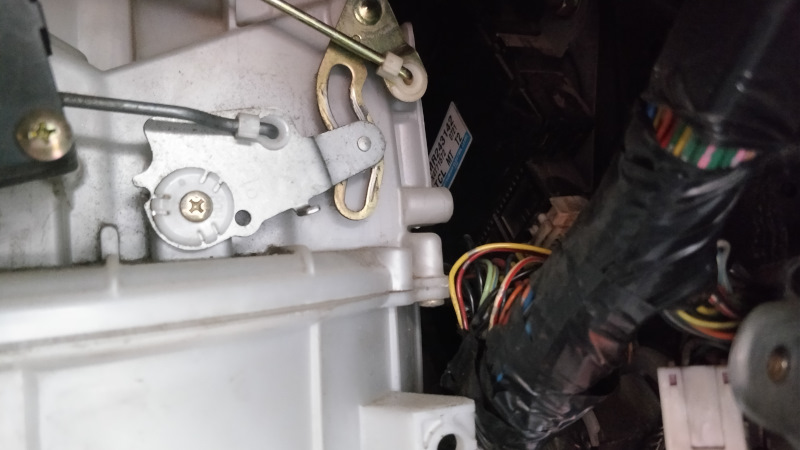 Audi A6 45 TFSI Revo st.1. Замеры 0-100, 80-120, 100-150, 100-200 км\ч ...