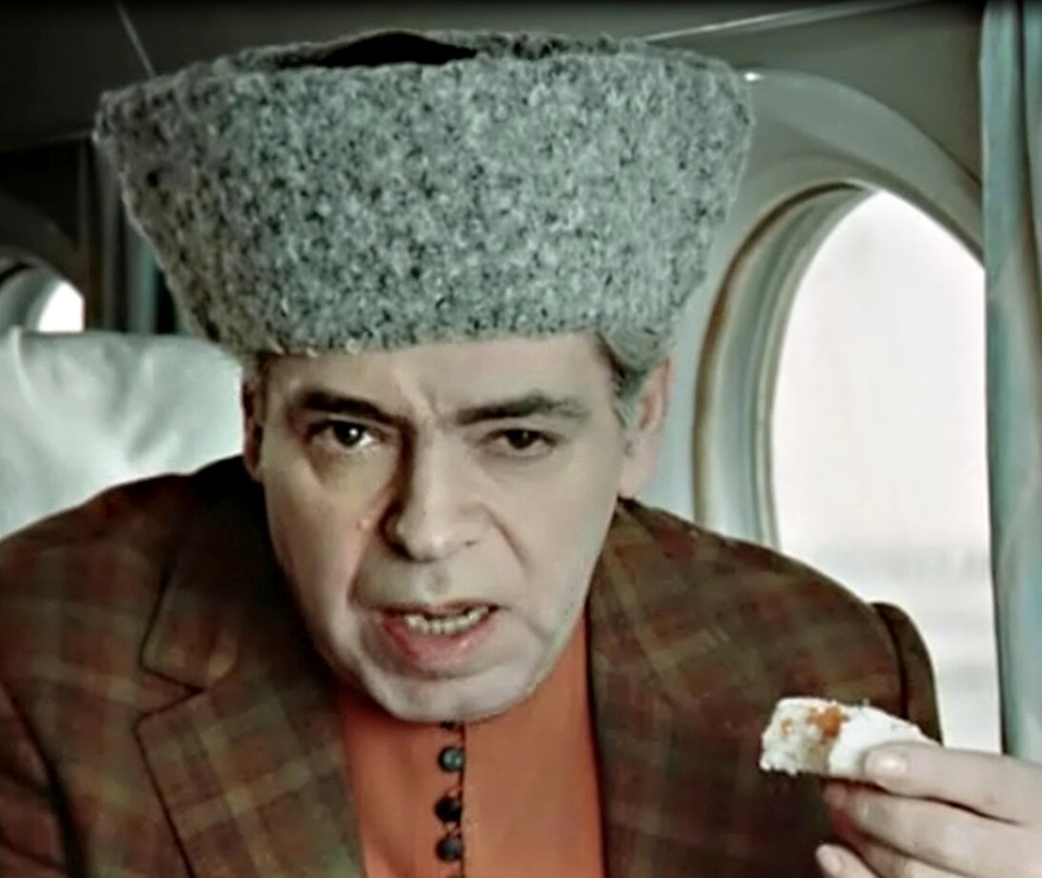 ☝️ДОСТАЛ ДЕФИЦИТ🤌 Жидкость Changan BOT 351 C4 — Changan CS35 Plus (1Gf ...