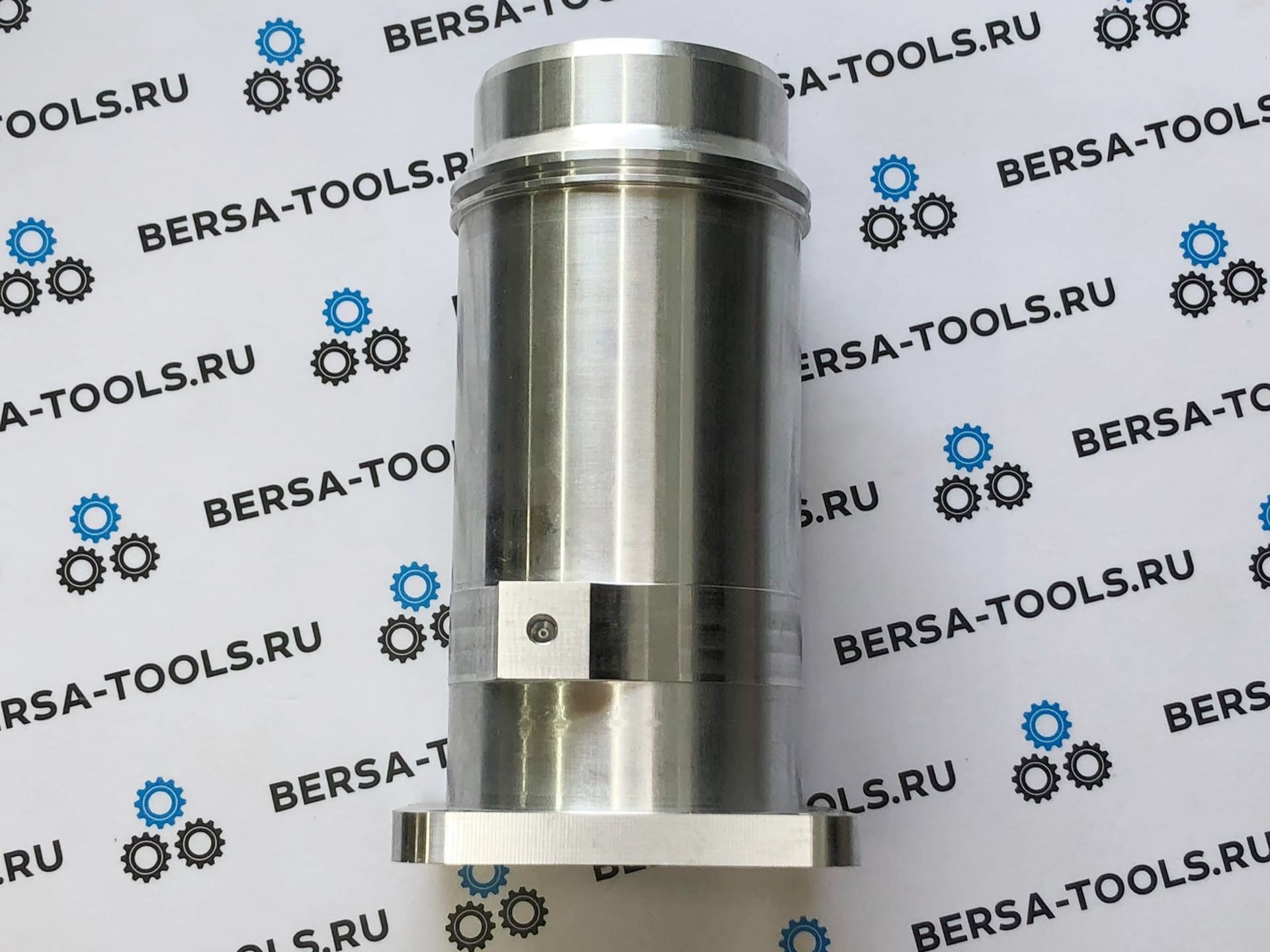 Диффузоры для установки вместо клапана EGR BMW — Bersa-Tools на DRIVE2