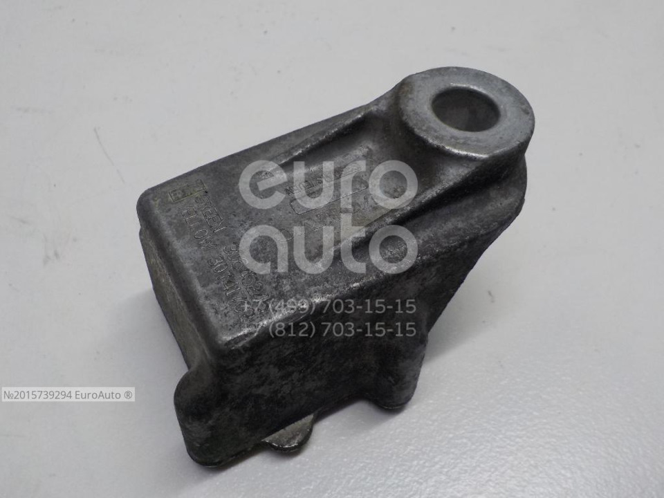 30741762 демпфер вибрации Volvo | Запчасти на DRIVE2