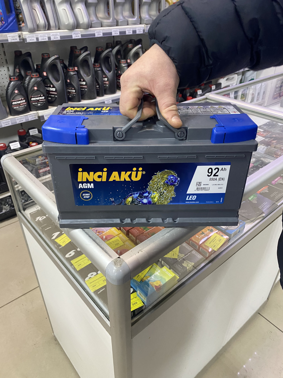 Много всего — Volvo XC90 (2G), 2 л, 2016 года | визит на сервис | DRIVE2