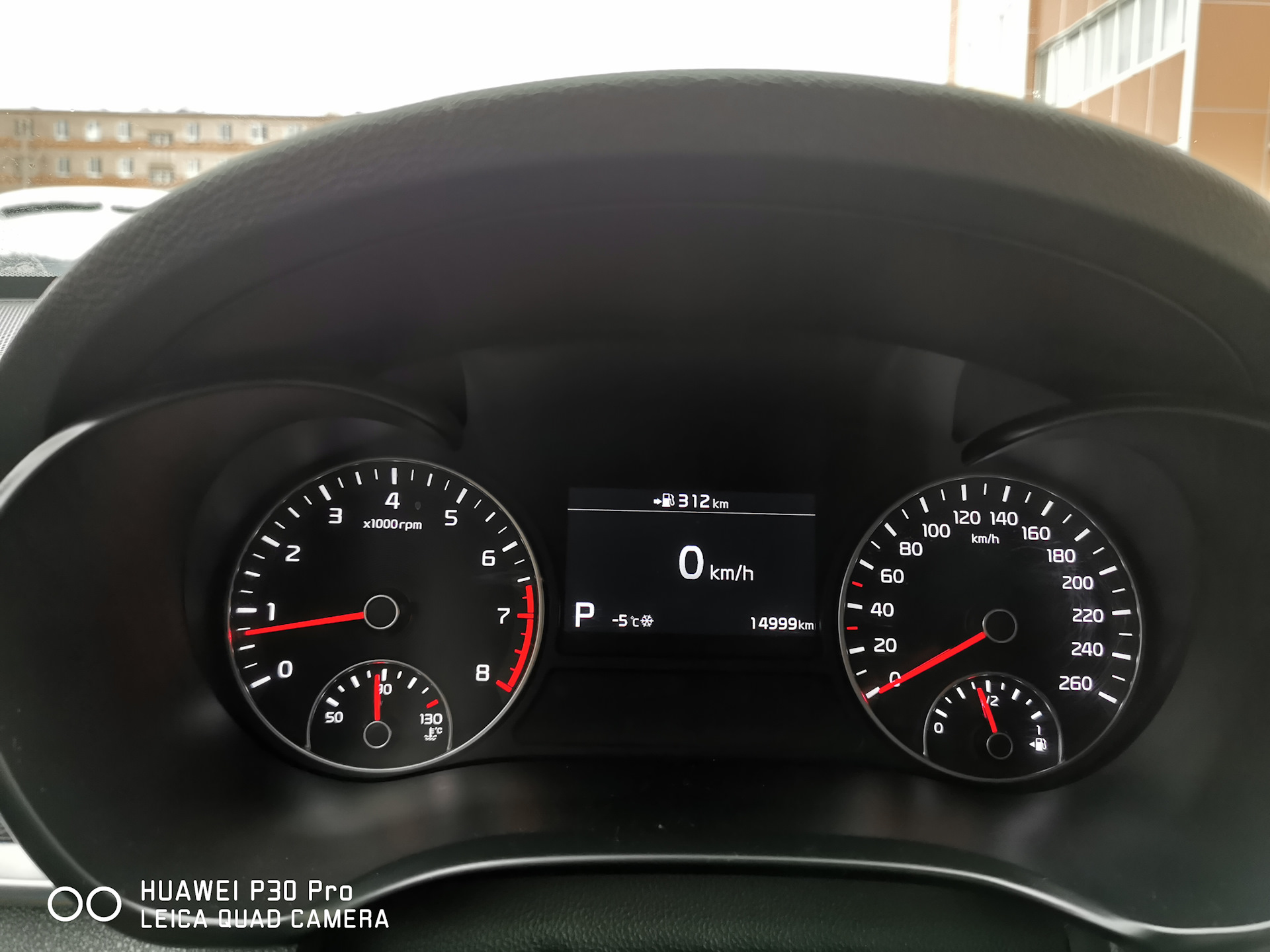 Ошибка p1648 — Jeep Grand Cherokee (WK), 3 л, 2006 года | электроника ...