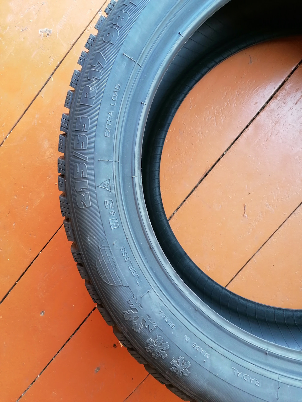 95525927 ЗАКАЗ 10 РАБ. ДН. GM | Запчасти на DRIVE2