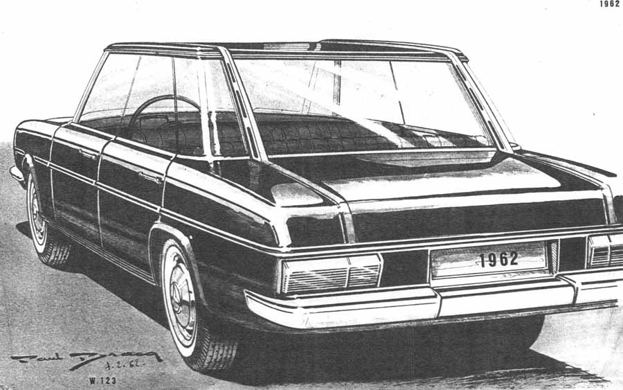 Запись, 12 ноября 2019 — DRIVE2