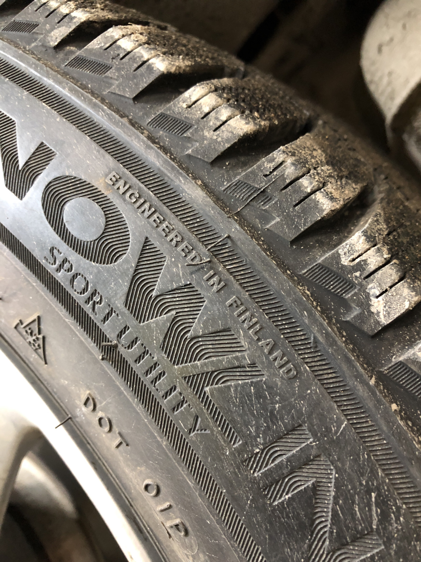 Датчик положения кузова — Audi Q5 (1G), 3 л, 2011 года | поломка | DRIVE2