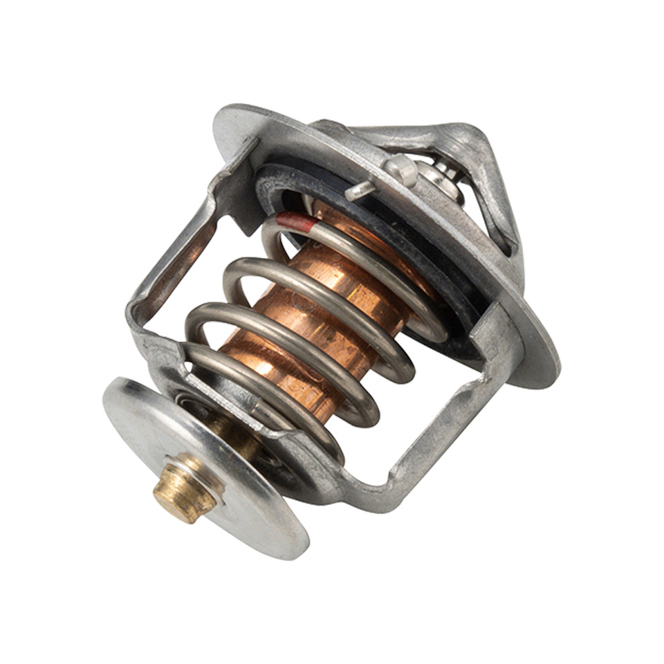 9091603096 Термостат, охлаждающая жидкость TOYOTA LEXUS | Запчасти на ...