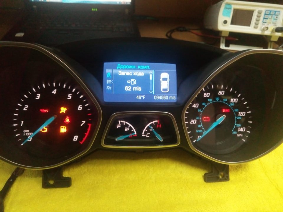 Exact-lab: отзывы, цены, фото