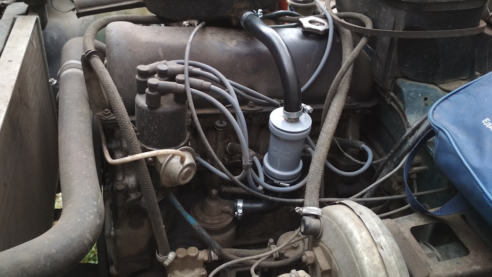 Приборка ваз 2114 в 2109 — Lada 21093, 1,6 л, 2001 года | аксессуары ...