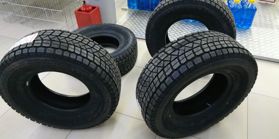 Запись, 1 октября 2019 — Toyota Camry (XV50), 2,5 л, 2017 года | наблюдение | DRIVE2