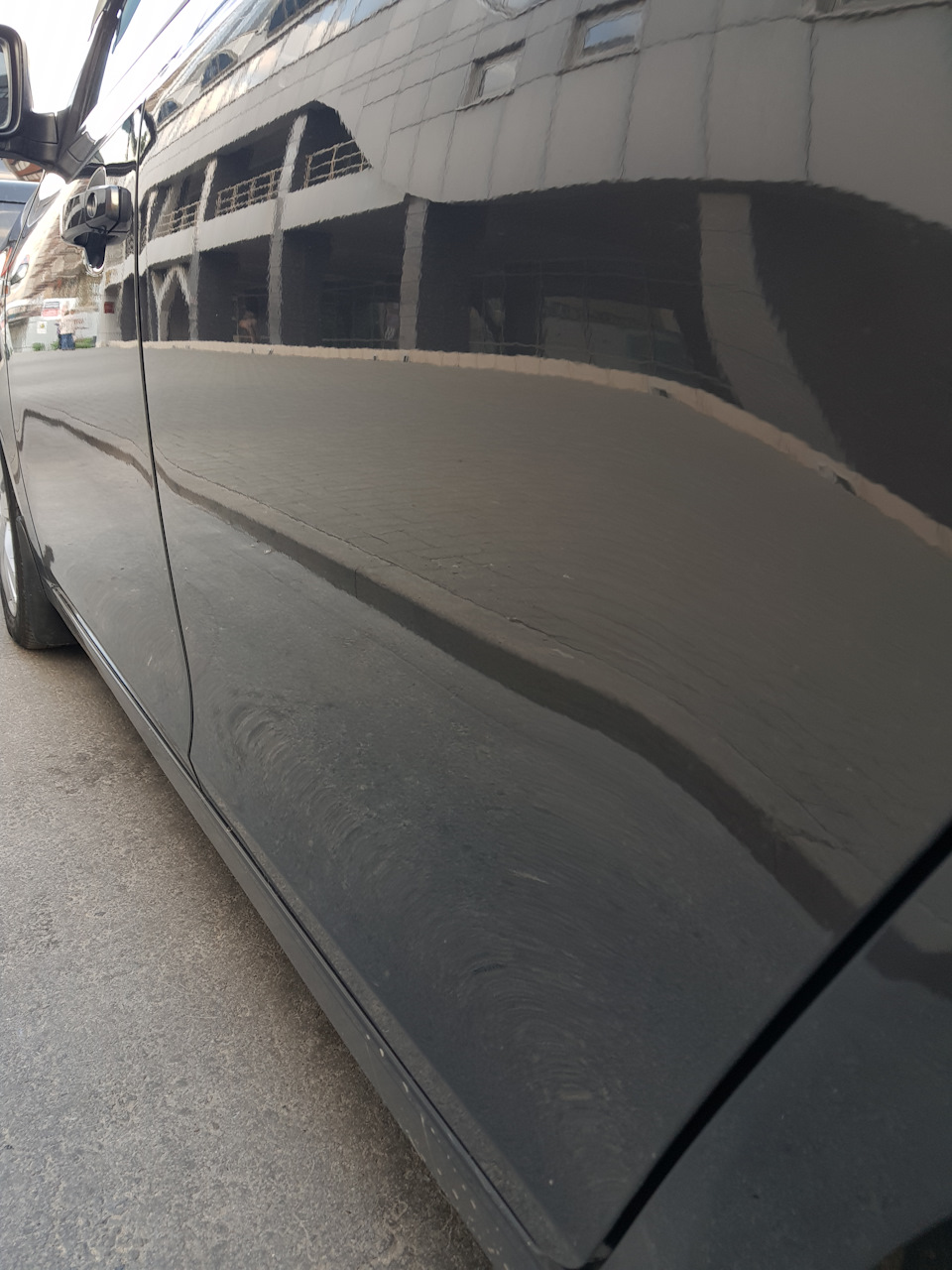 Материал для ТО Подготовка, Закупка. — Toyota Land Cruiser Prado 120 ...