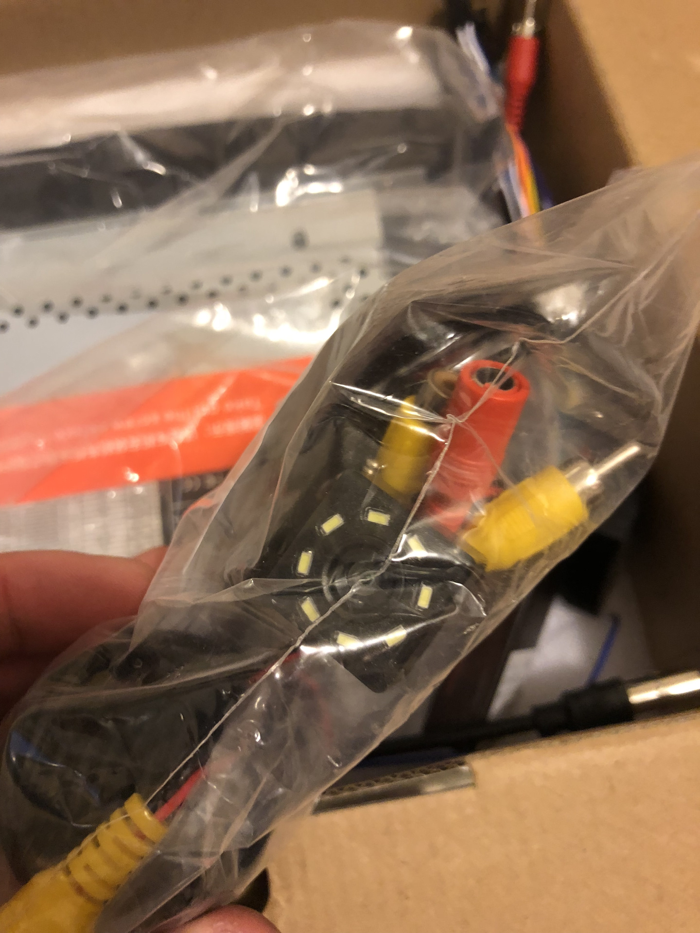 Mercedes w212 esp, abs — DRIVE2