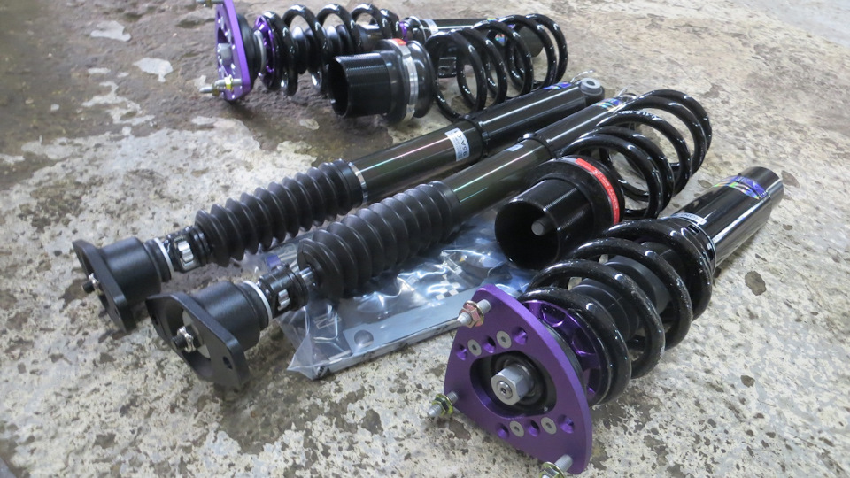 5033F9 Чашка Амортизатора Peugeot Citroen | Запчасти на DRIVE2