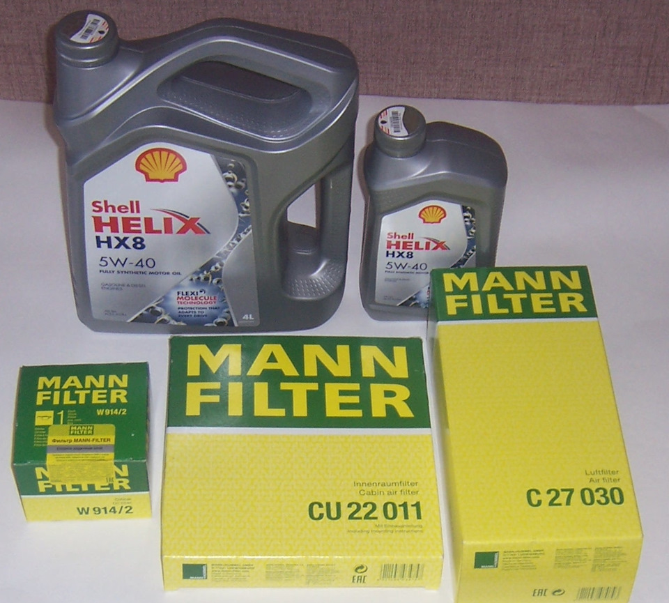 Подготовка к ТО-0 + видео. — Lada XRAY, 1,6 л, 2018 года | плановое ТО | DRIVE2