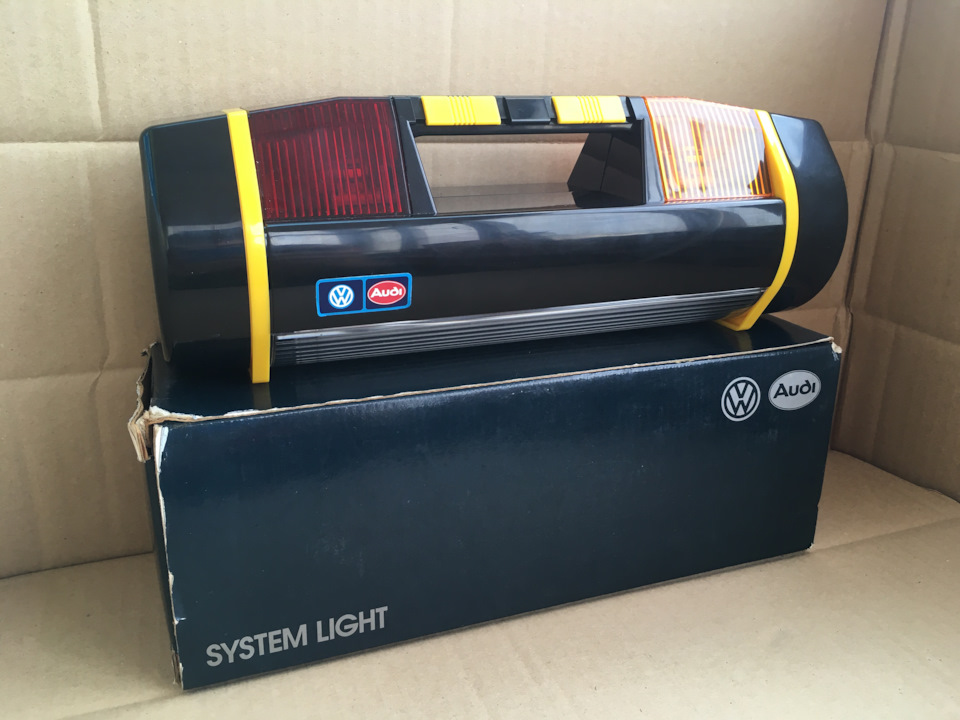 :76: Покупки/Ништяки — Volkswagen Golf Mk2, 1,6 л, 1989 года ...