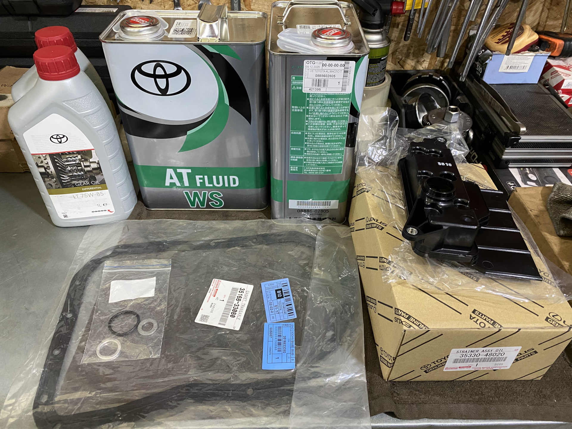 Lexus NX300 2.0 turbo 238л.с — ТО-80.000км! — DRIVE2