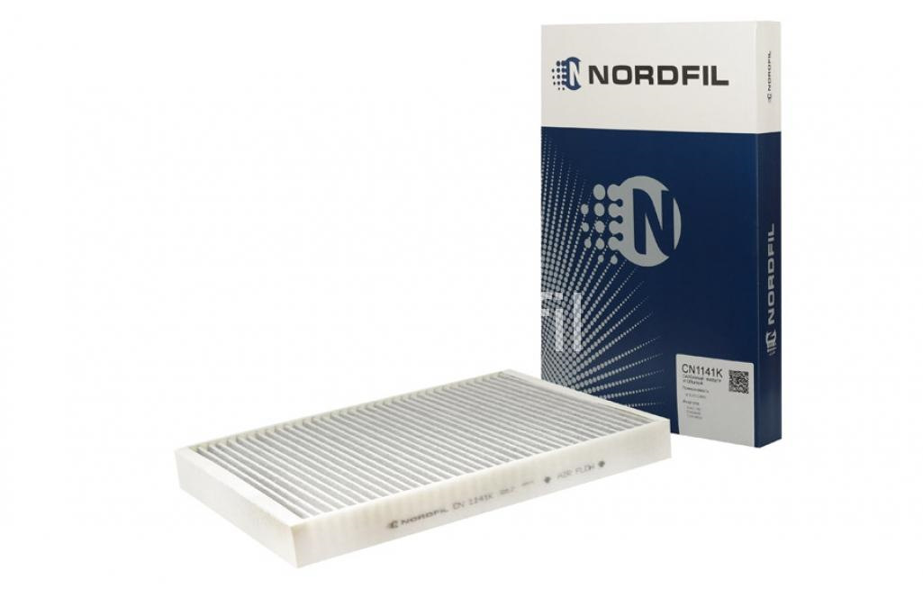 Фильтра для двигателей Volvo E-drive бензин-дизель-гибрид — Volvo XC90 ...