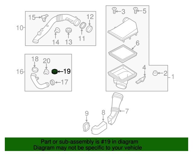 13717571356 Буфер BMW | Запчасти на DRIVE2