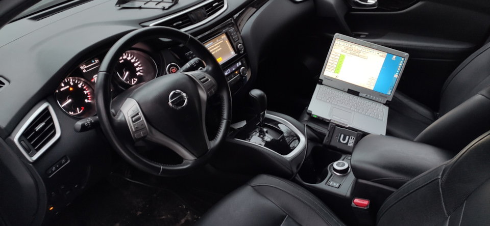 P17F0 P17F1 — DRIVE2