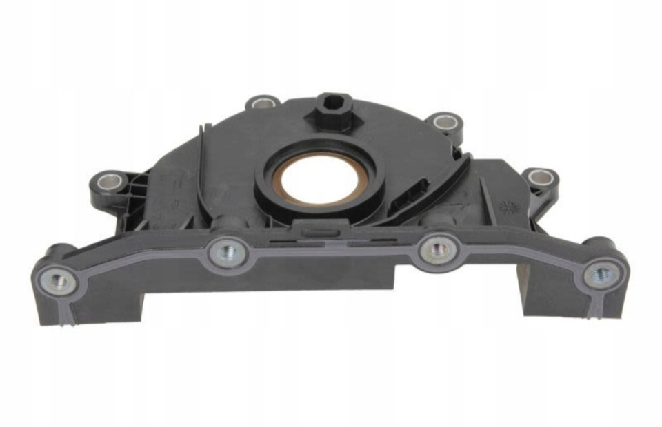 20037032B Уплотняющее кольцо, коленчатый вал CORTECO | Запчасти на DRIVE2