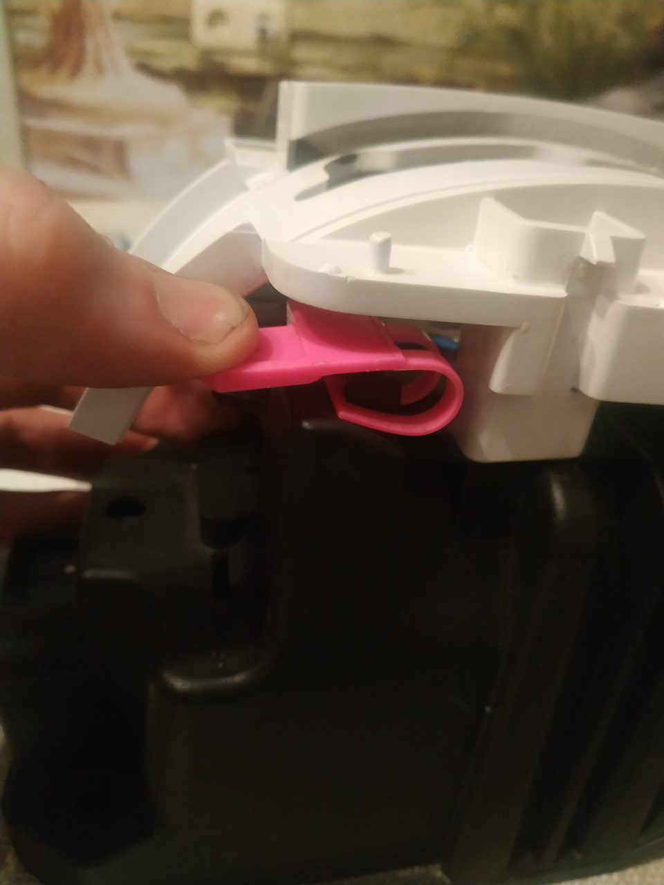 13270AA152 Прокладка клапанной крышки прав SUBARU | Запчасти на DRIVE2