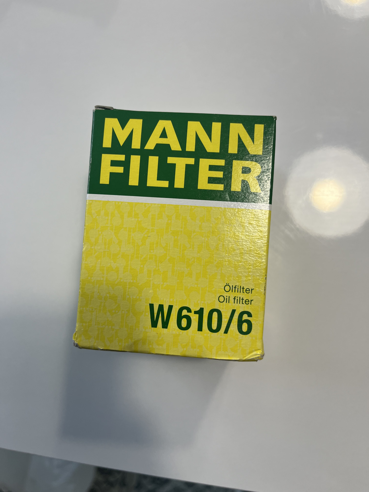 #5 Запчасти по двигателю — Honda Logo, 1,3 л, 2000 года | запчасти | DRIVE2