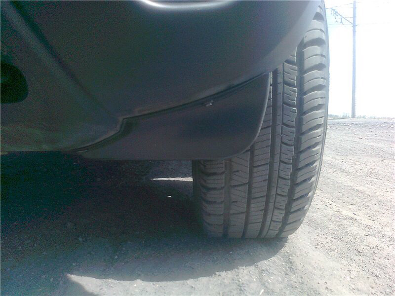 Вопрос. — Nissan X-Trail II (t31), 2 л, 2011 года | другое | DRIVE2