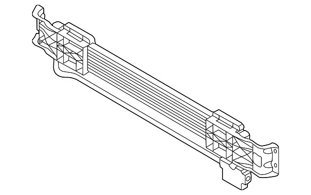 3C0317019C Радиаторы масла VAG | Запчасти на DRIVE2