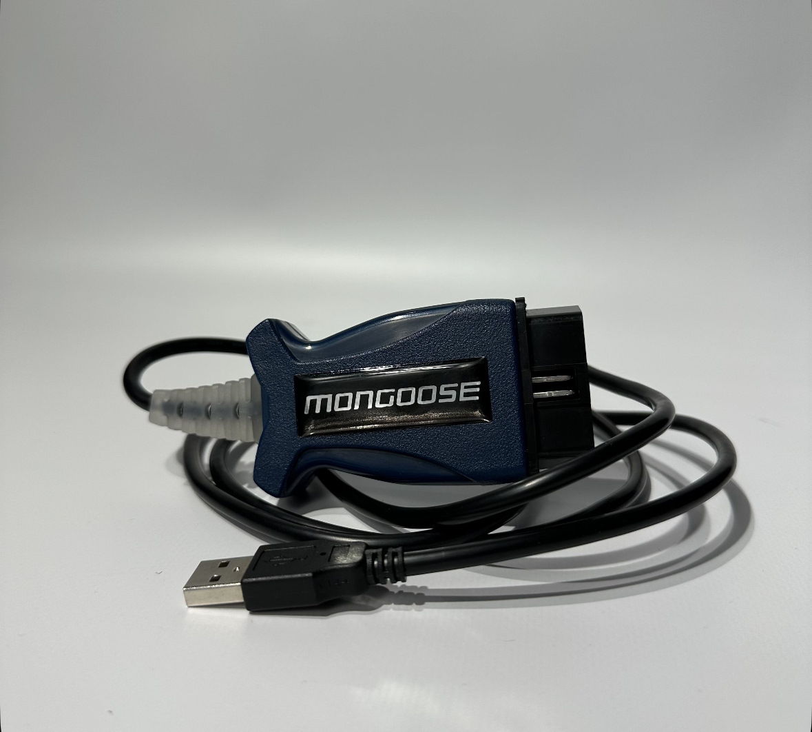 JLR SDD 167 — Land Rover Discovery IV, 2,7 л, 2011 года | электроника | DRIVE2