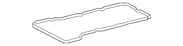 1121375041 Комплект прокладок, крышка головки цилиндра TOYOTA LEXUS ...