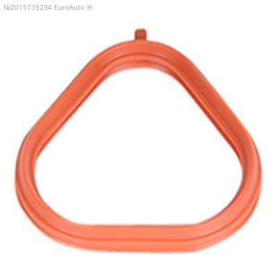 96461130 Прокладка впускного коллектора GM | Запчасти на DRIVE2