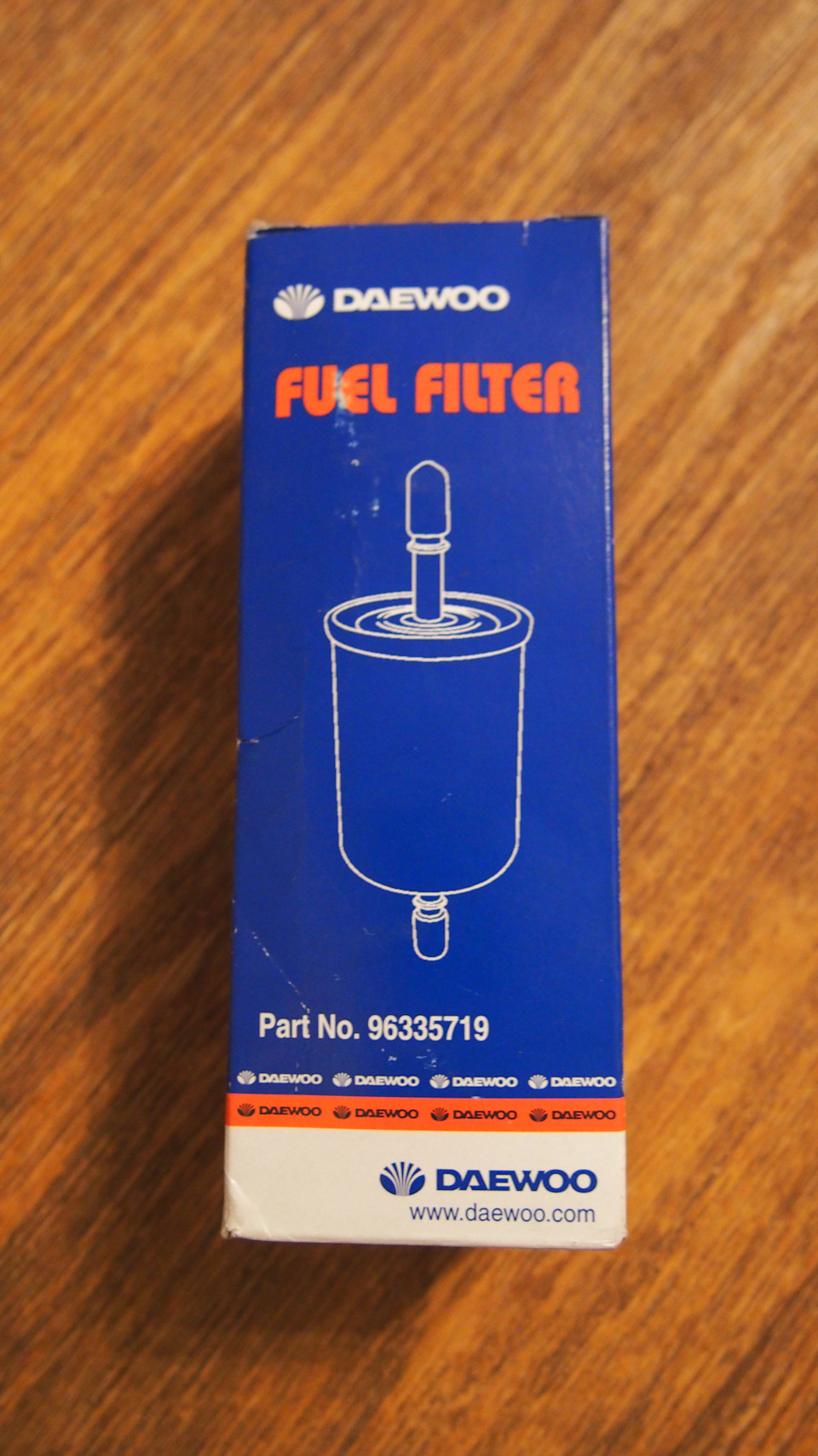 96335719 Форсунка омывателя лобового стекла левая GM | Запчасти на DRIVE2