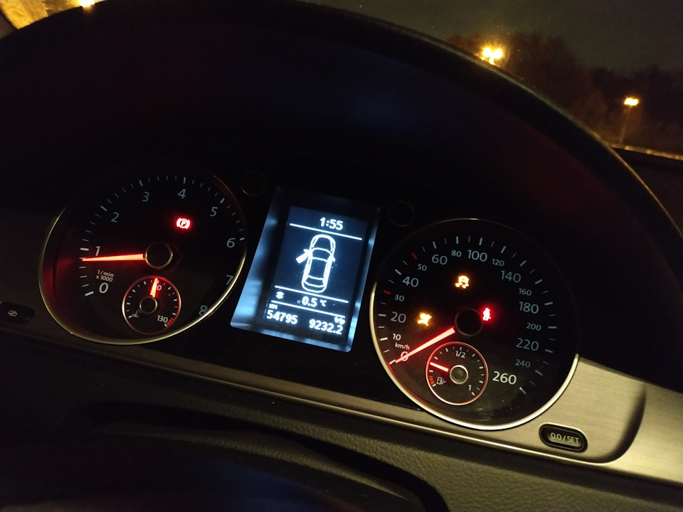 3918026900 ДАТЧИК ПОЛОЖЕНИЯ КОЛЕНВАЛА KIA HYUNDAI | Запчасти на DRIVE2