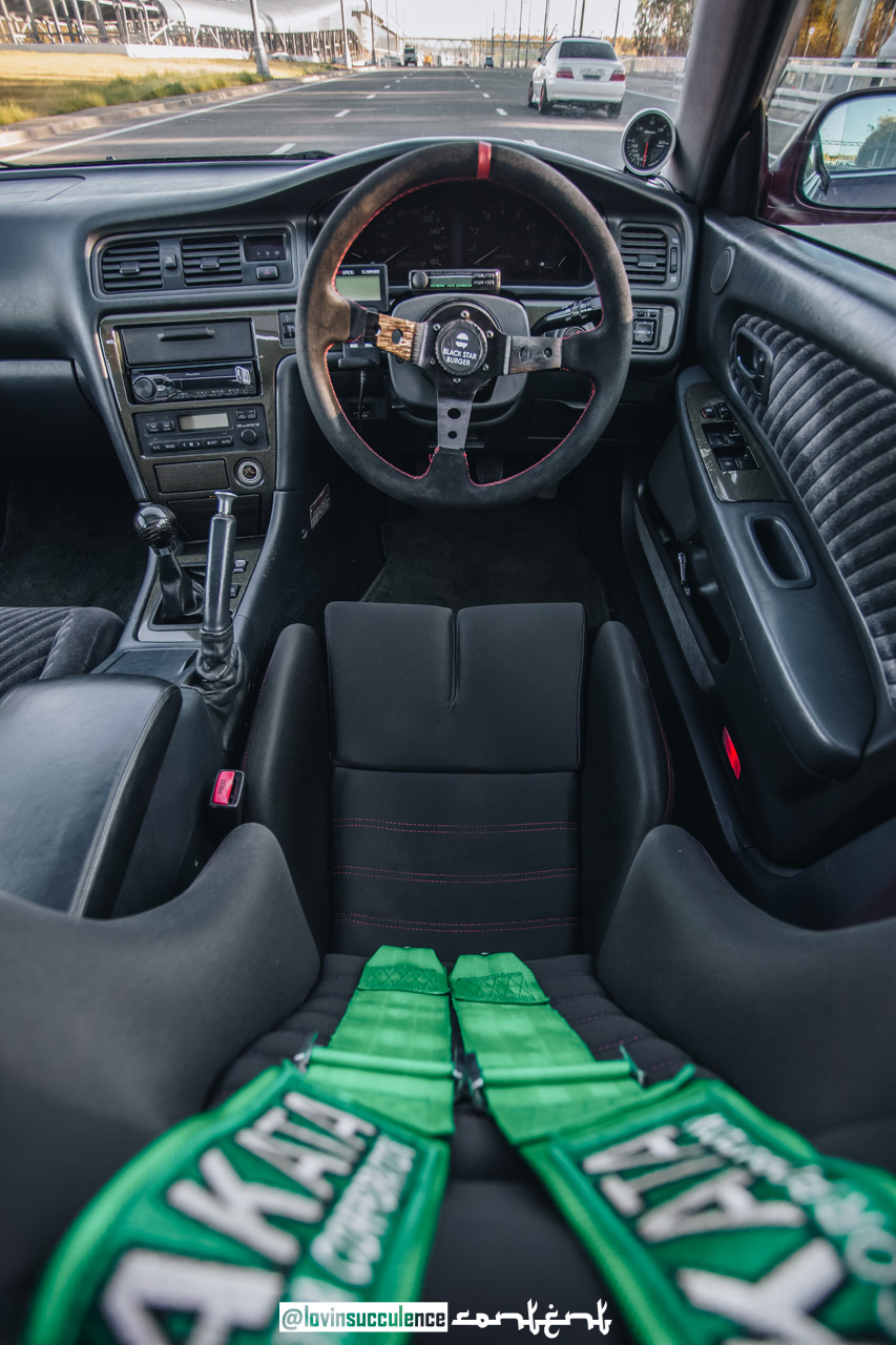 017525093 Клапан воздушный VAG | Запчасти на DRIVE2