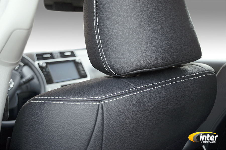 #17. Усилитель Kicx SP 4.80AB. 4-х канальный. — Audi A4 (B5), 1,8 л, 2001 года | автозвук | DRIVE2