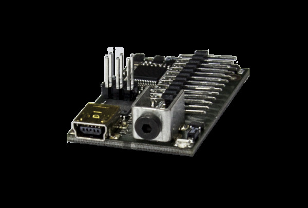 HELIX HEC HD-AUDIO USB-INTERFACE — Subaru Forester (SJ), 2,5 л, 2015 ...