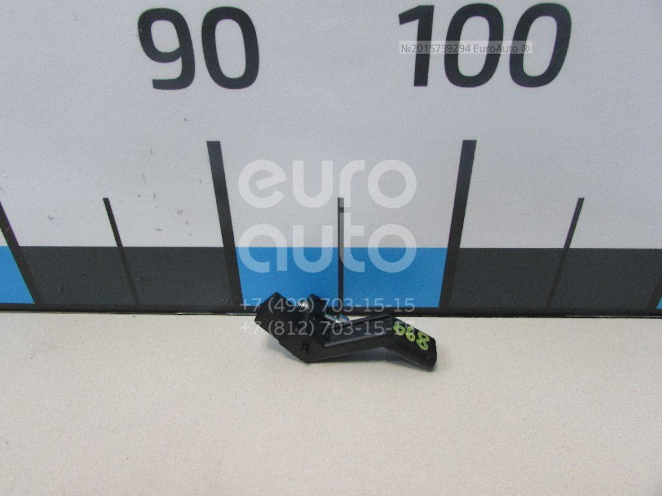 04L906433E Датчик импульсов VAG | Запчасти на DRIVE2