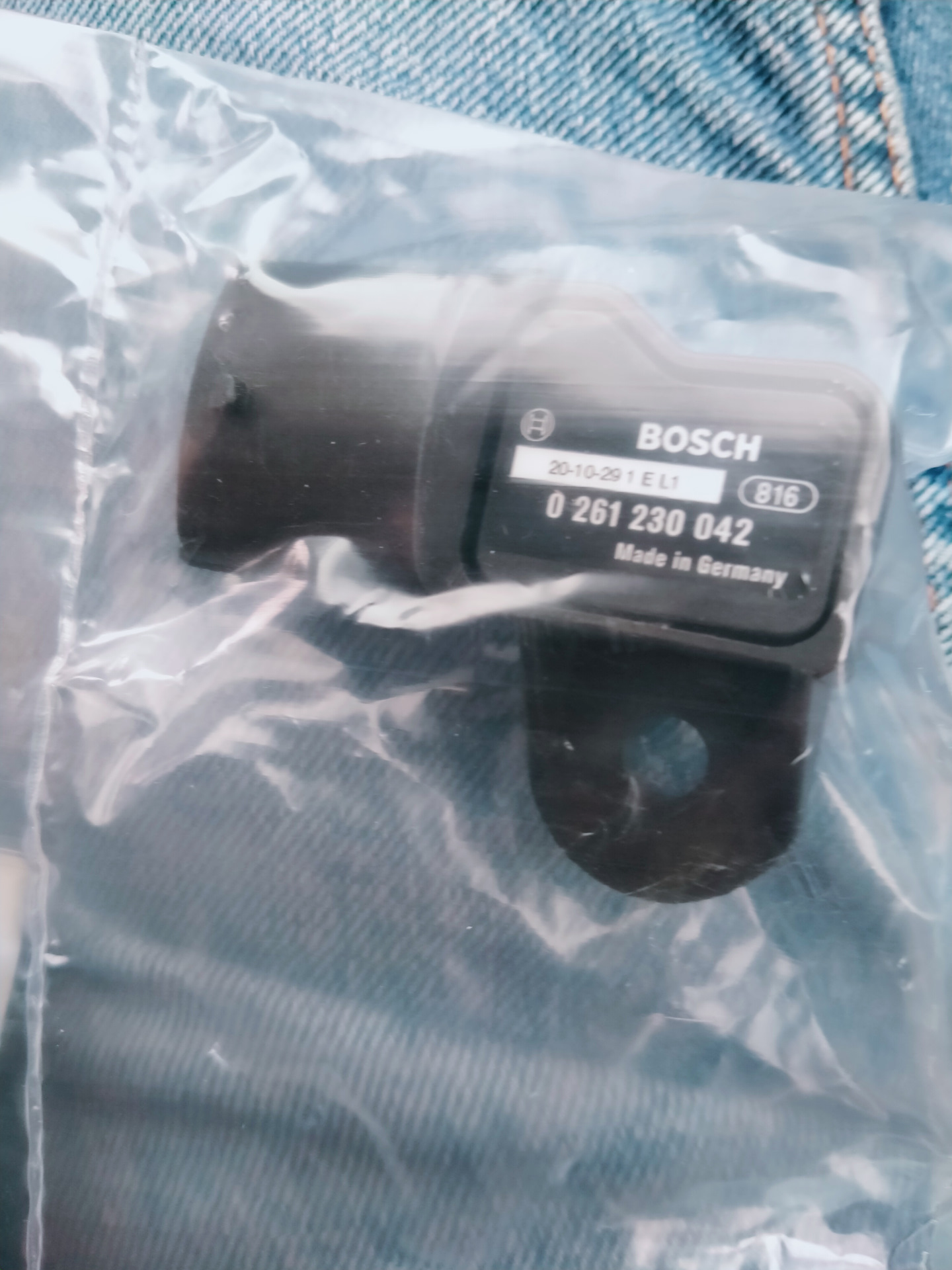 #35 ПЕРЕДУВ! Part.3 Финал — Opel Corsa D OPC, 1,6 л, 2008 года ...