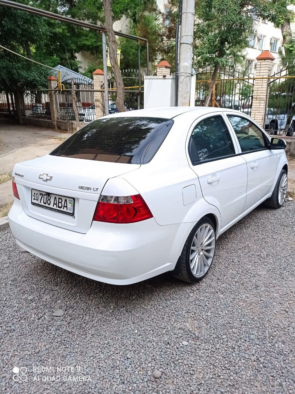 Всем всем привет. — FIAT tofash Dogan, 1,6 л, 1996 года | колёсные ...