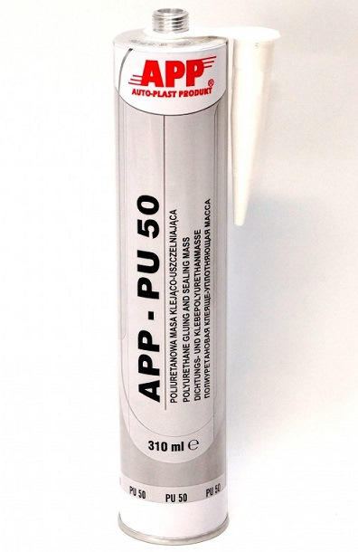 Салон. Чистка пола. ч.1 — Subaru Legacy Outback (BD/BG), 2,5 л, 1997 ...