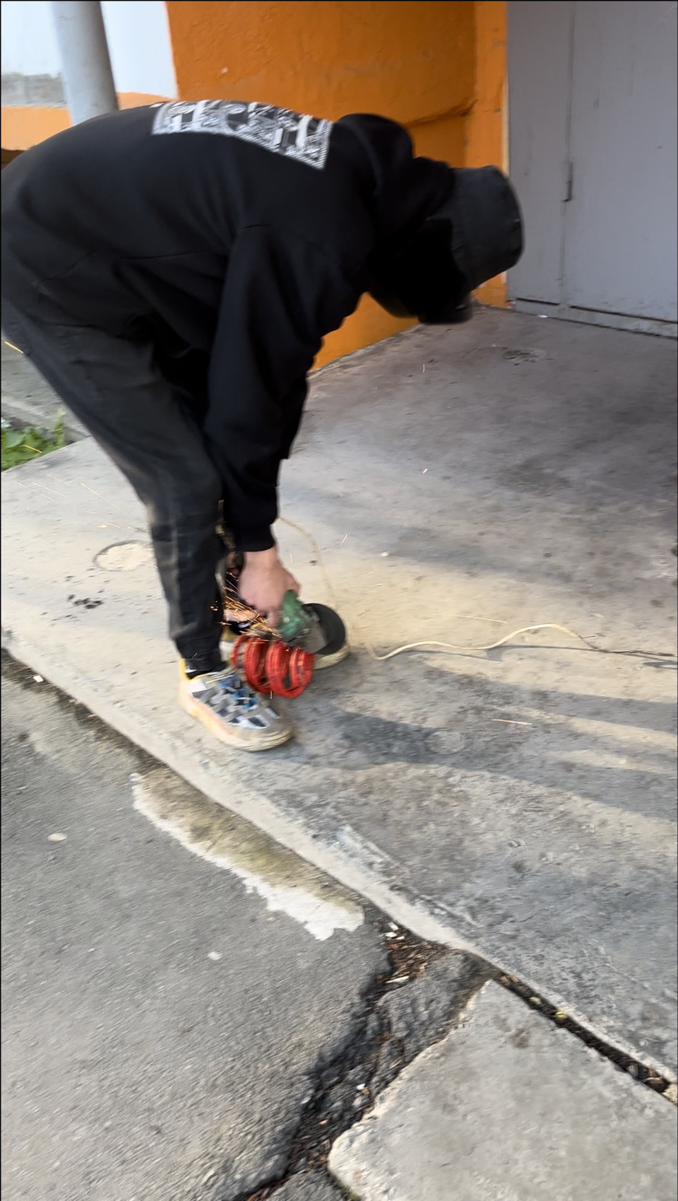 Подготовка к RightSummer 2024 — Lada 21053, 1,5 л, 1998 года | обкатка | DRIVE2