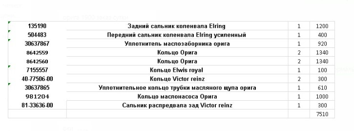 Сборка столба. — Volvo 960, 2,9 л, 1995 года | тюнинг | DRIVE2