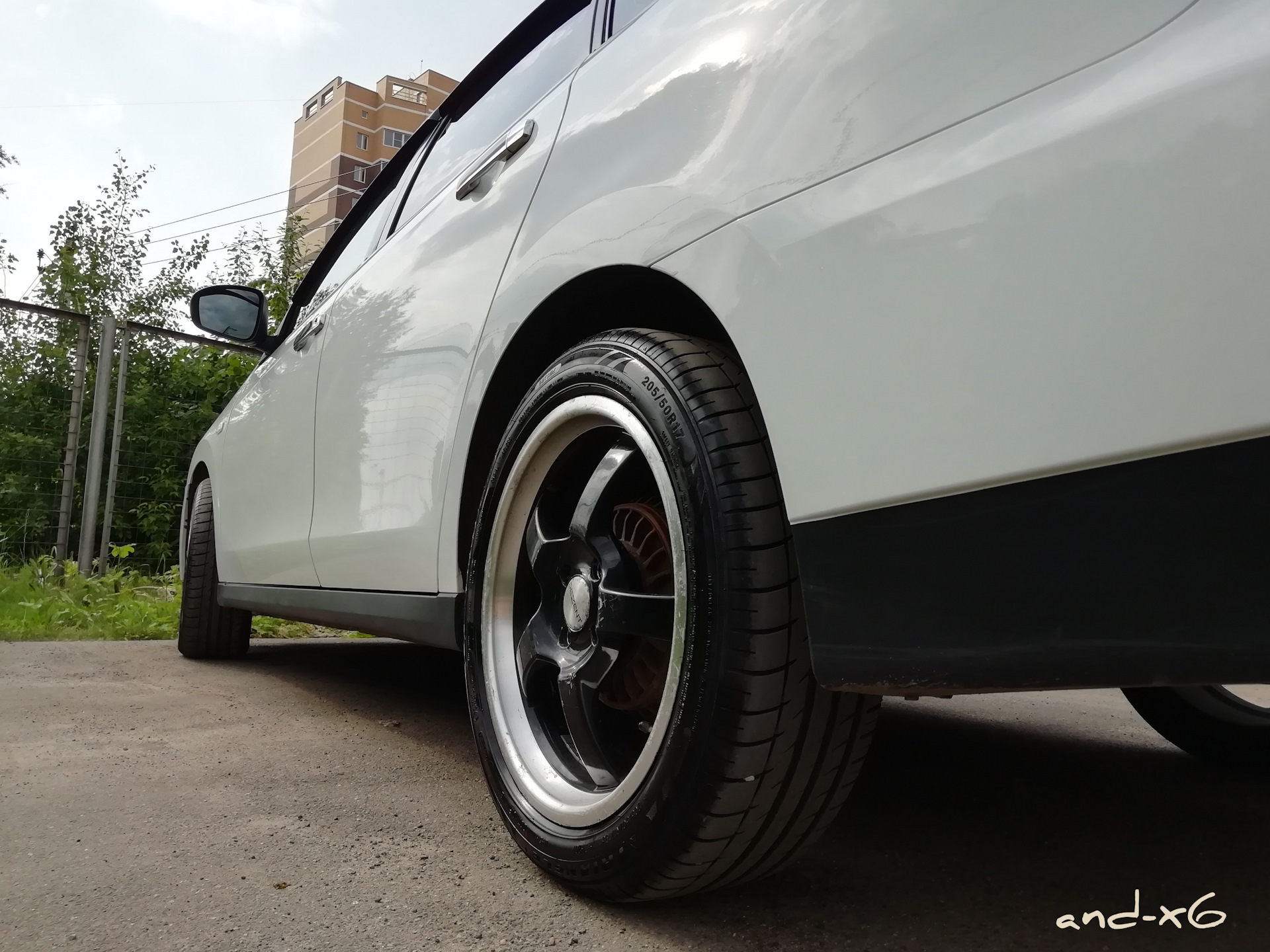 Help! — Chevrolet Cruze (1G), 1,6 л, 2010 года | поломка | DRIVE2